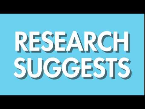 Free Reading Assessments for K-12 | Really Great Reading