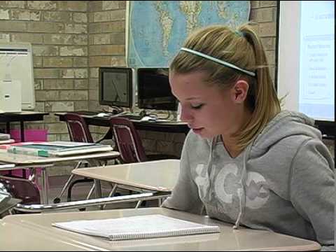 Free Reading Assessments for K-12 | Really Great Reading