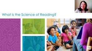 eLearning Courses | Really Great Reading